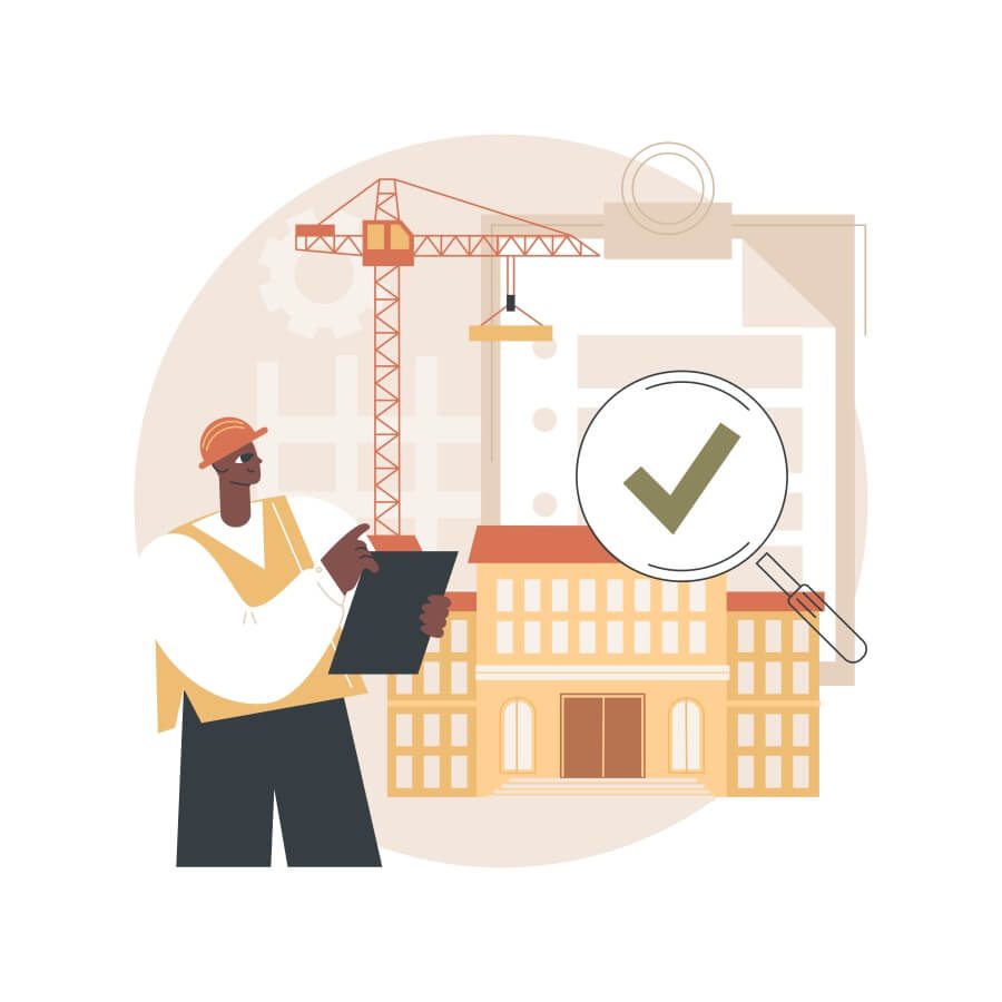 Deconstruction vs. Demolition: Making the Right Choice - Old Tagala ...