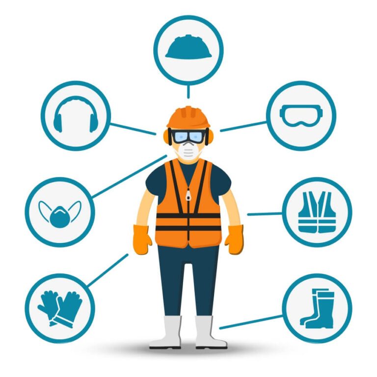 Scrap Metal Safety: Handling, Storage, and Transportation - Old Tagala ...