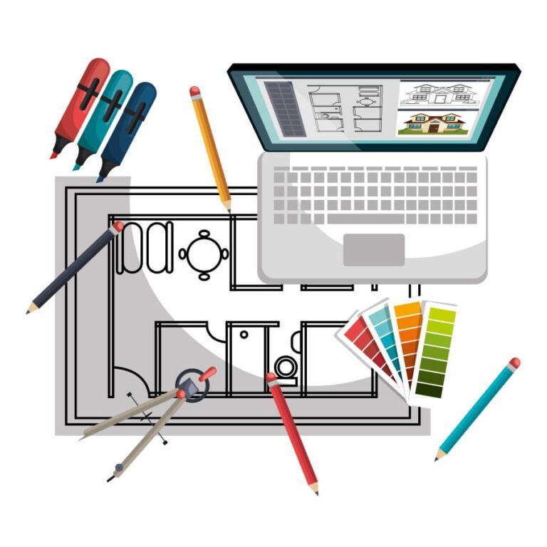 The Ultimate Guide to Second-Hand Furniture Shopping in Ranchi - Old ...