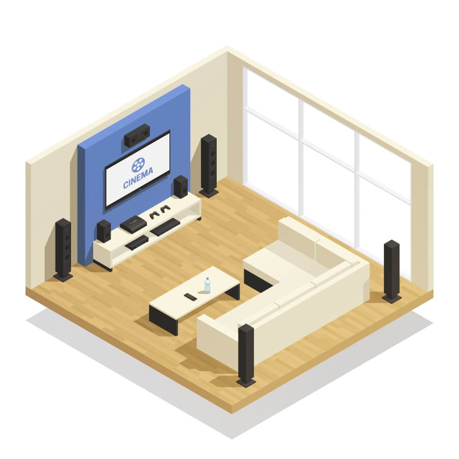 Transform Your Space: 6 Game-Changing Ideas for the Ultimate Home ...